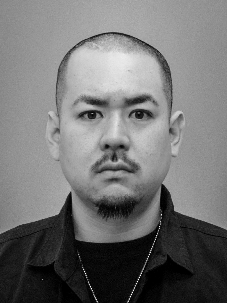 Rickyのプロフィールです